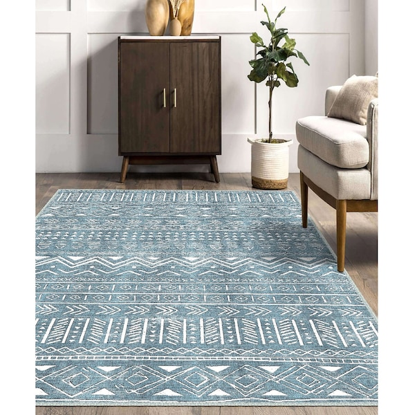 Nordic Design - Etsy