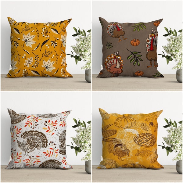 Turkey Bedding - Etsy