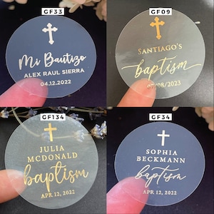 Personalized Label - Etsy