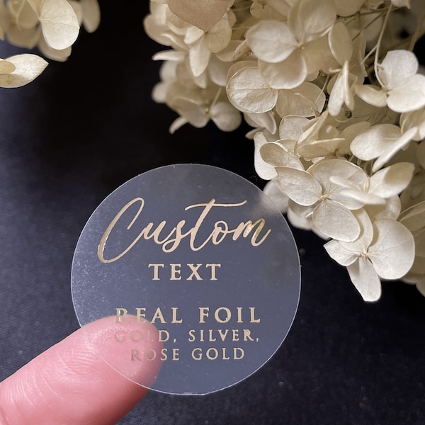 Envelope Seals - Etsy