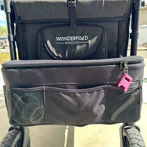 Wonderfold Basket Clamps - Etsy