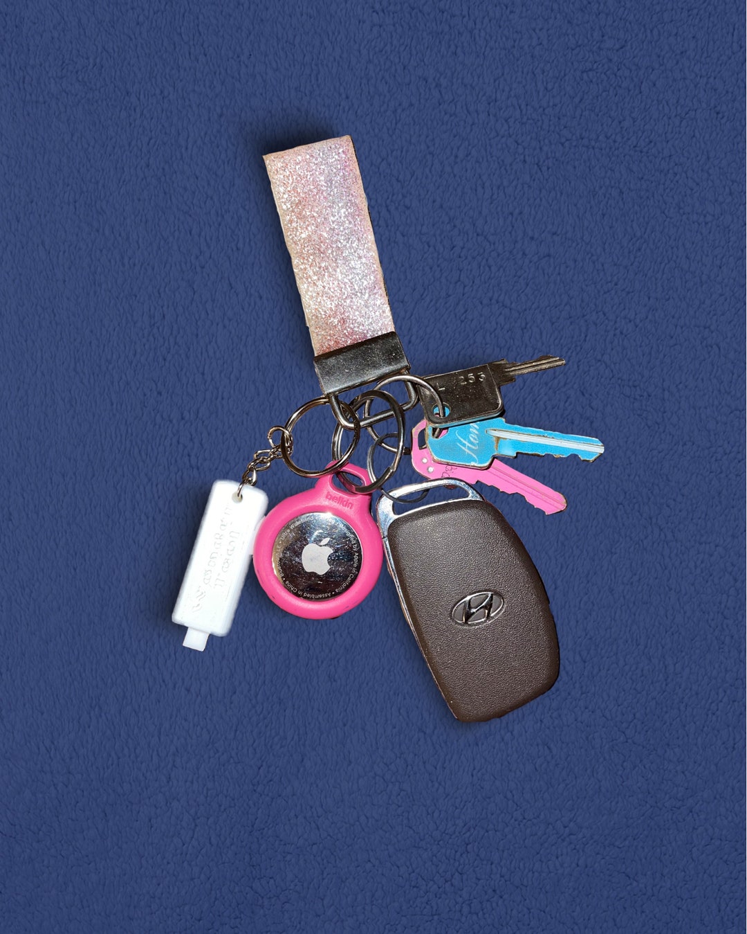 Mini Wonder Tool for Wonderfold - Etsy