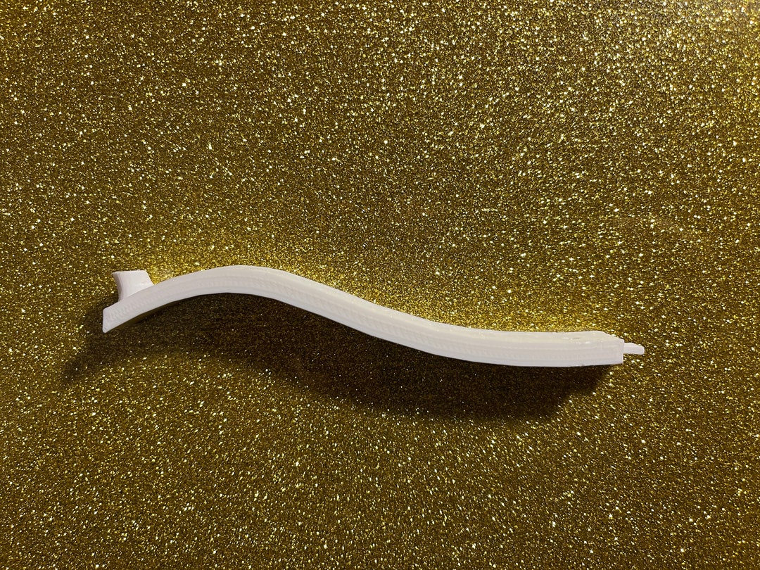Full Size Wonder Tool for Wonderfold - Etsy