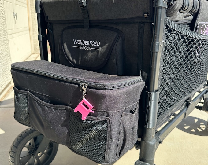 Wonderfold Basket Clamps - Etsy Canada