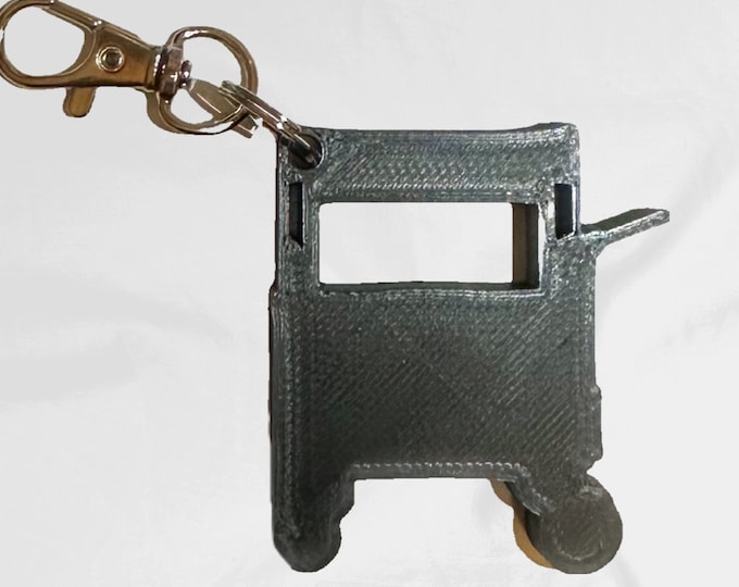 Wonderfold Basket Clamps - Etsy Canada