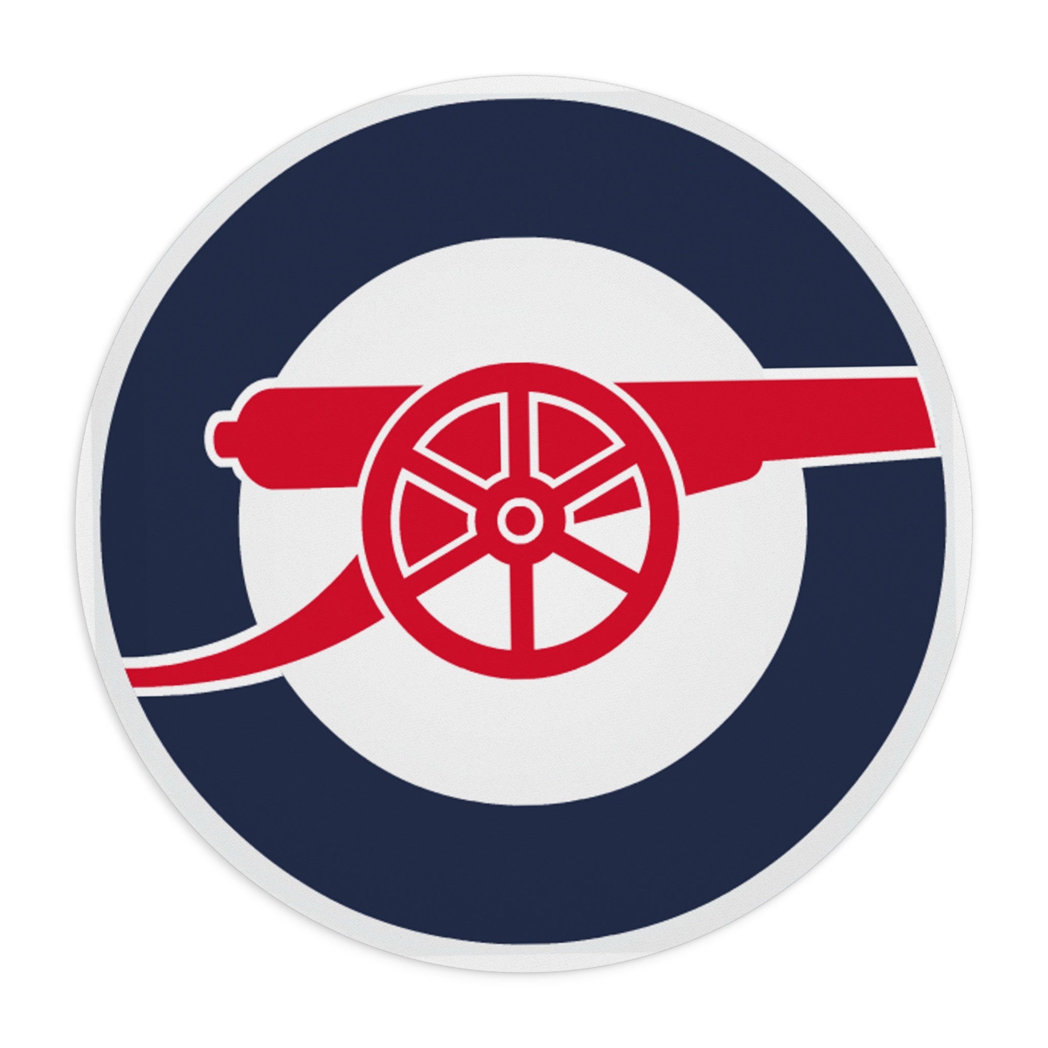 Cannon Logo