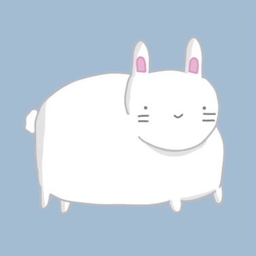 BunnyBellsWorkshop - Etsy