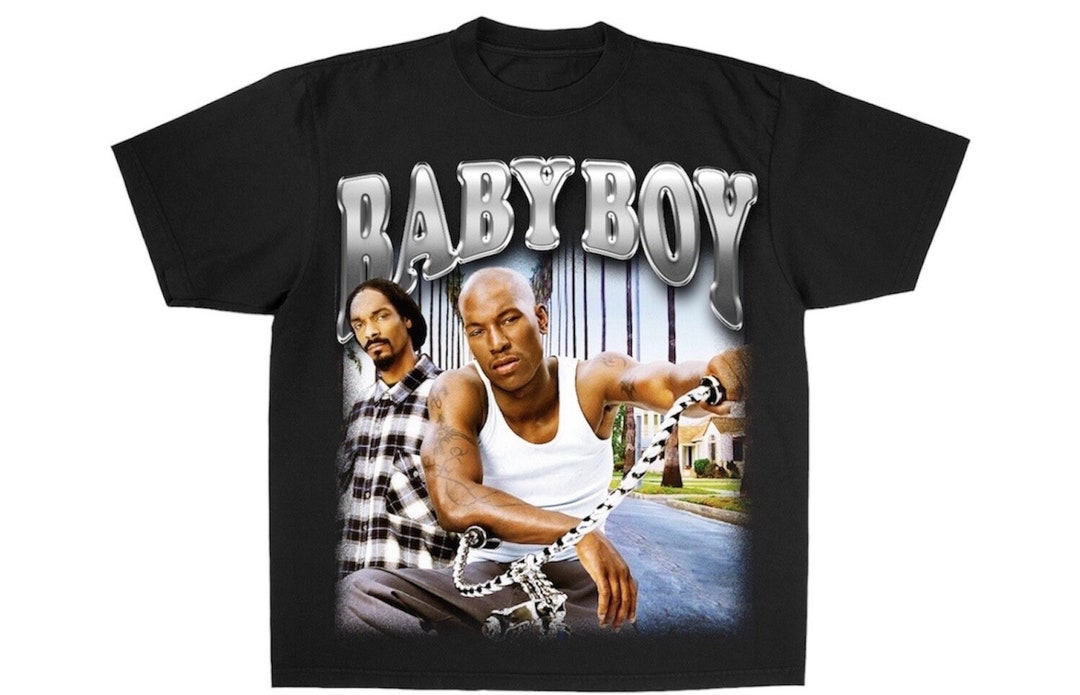 Baby Boy T-shirt - Etsy