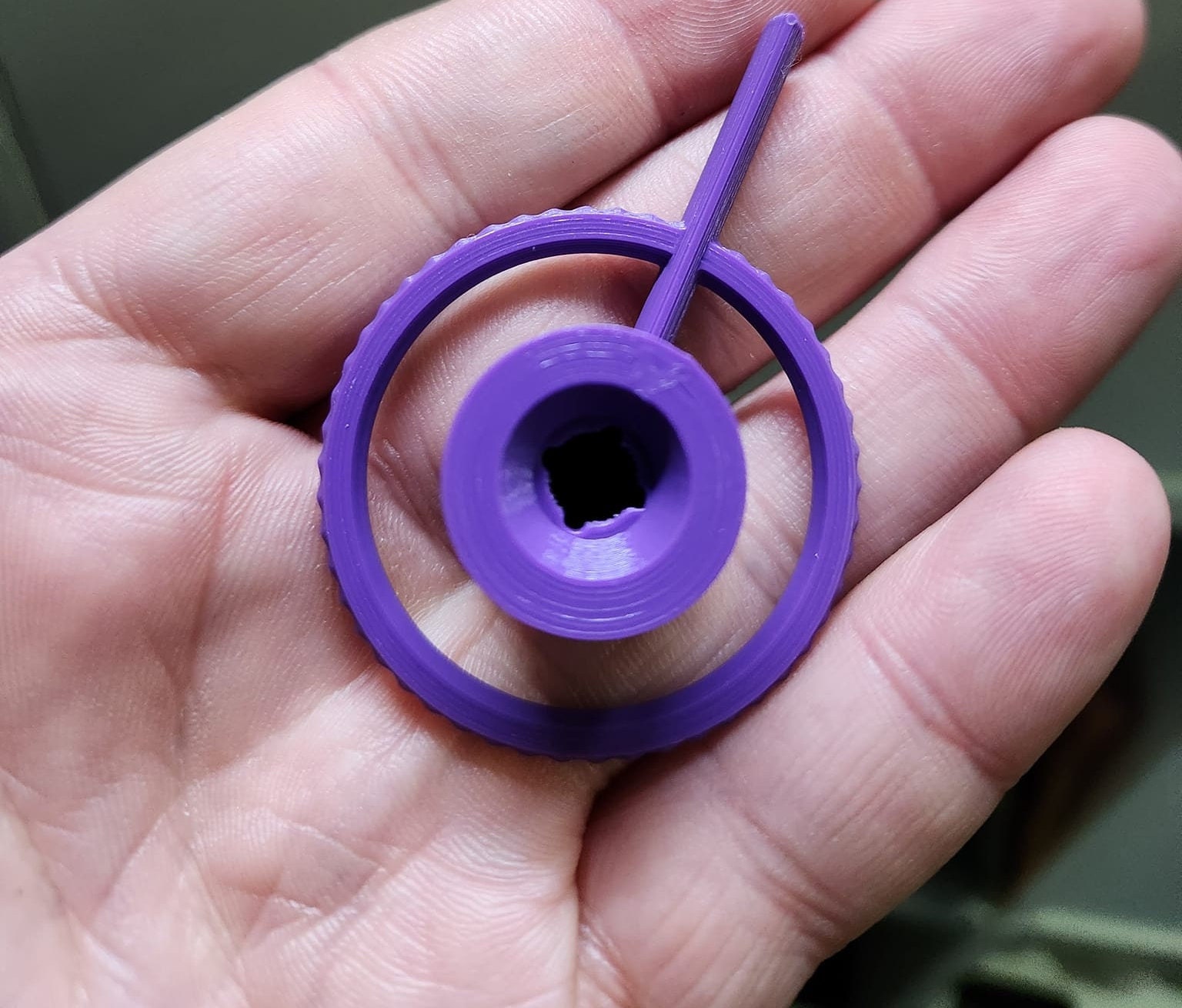 Audioengine A2+ Speaker Dial / Knob - Etsy