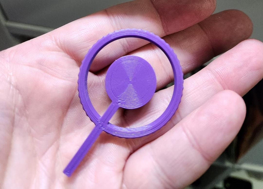 Audioengine A2+ Speaker Dial / Knob - Etsy