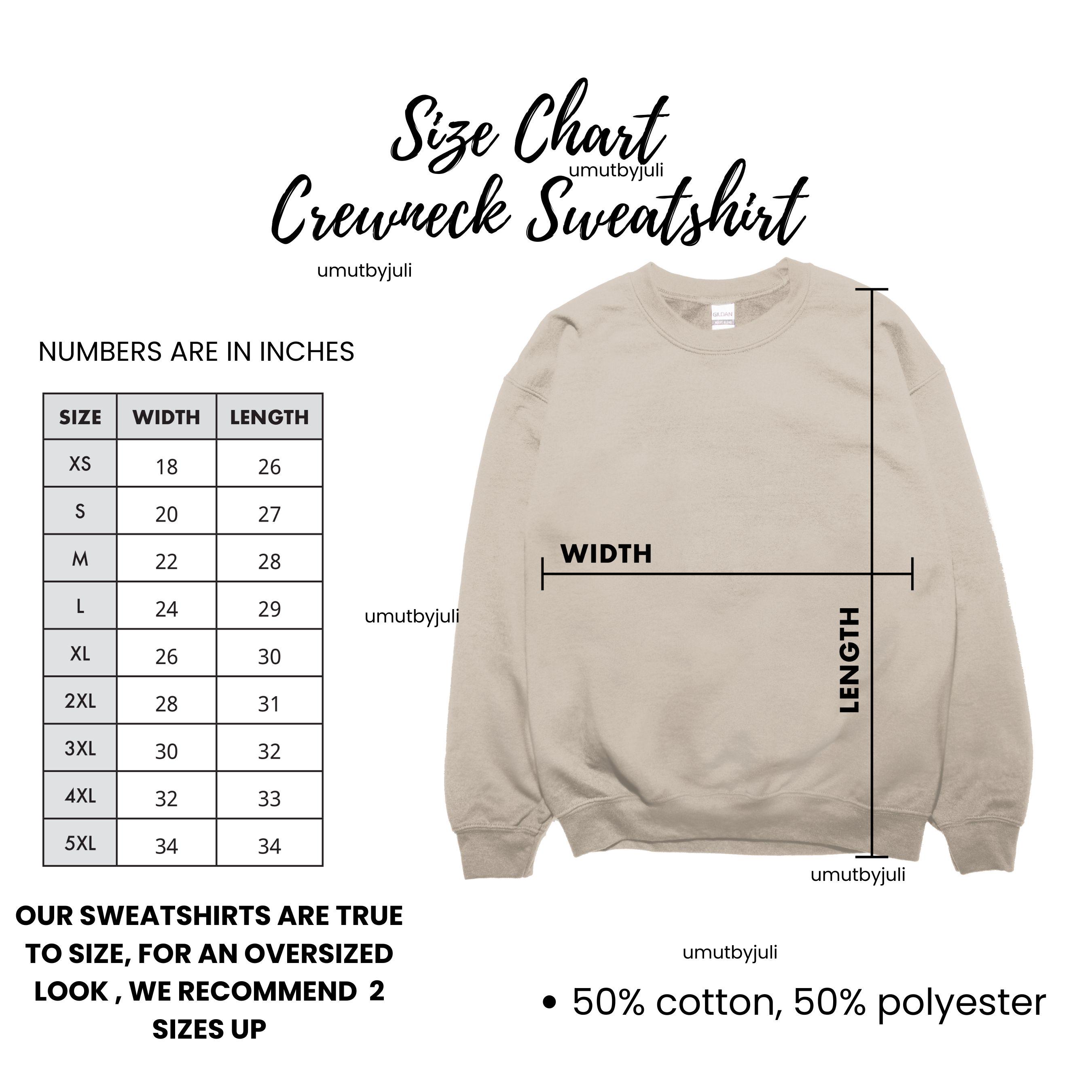 Catholic Saints Sweatshirt Funny Catholic Sweater Catholic Gift for ...