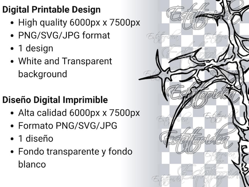 Cyber Sigilism Cross Tattoo Design | Tribal Tattoo | Tattoo Ideas ...