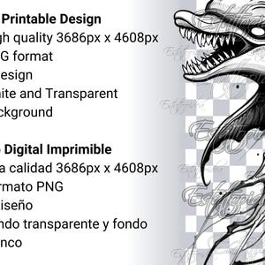 Dolphin Tattoo | Dolphin Tattoo Design | Dolphin Horror Tattoo ...