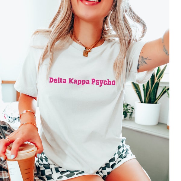 Bimbocore Clothing - Etsy