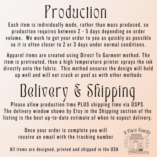 Psychology Mug Optical Illusion, Face Vase Perception Illusion, Gift ...