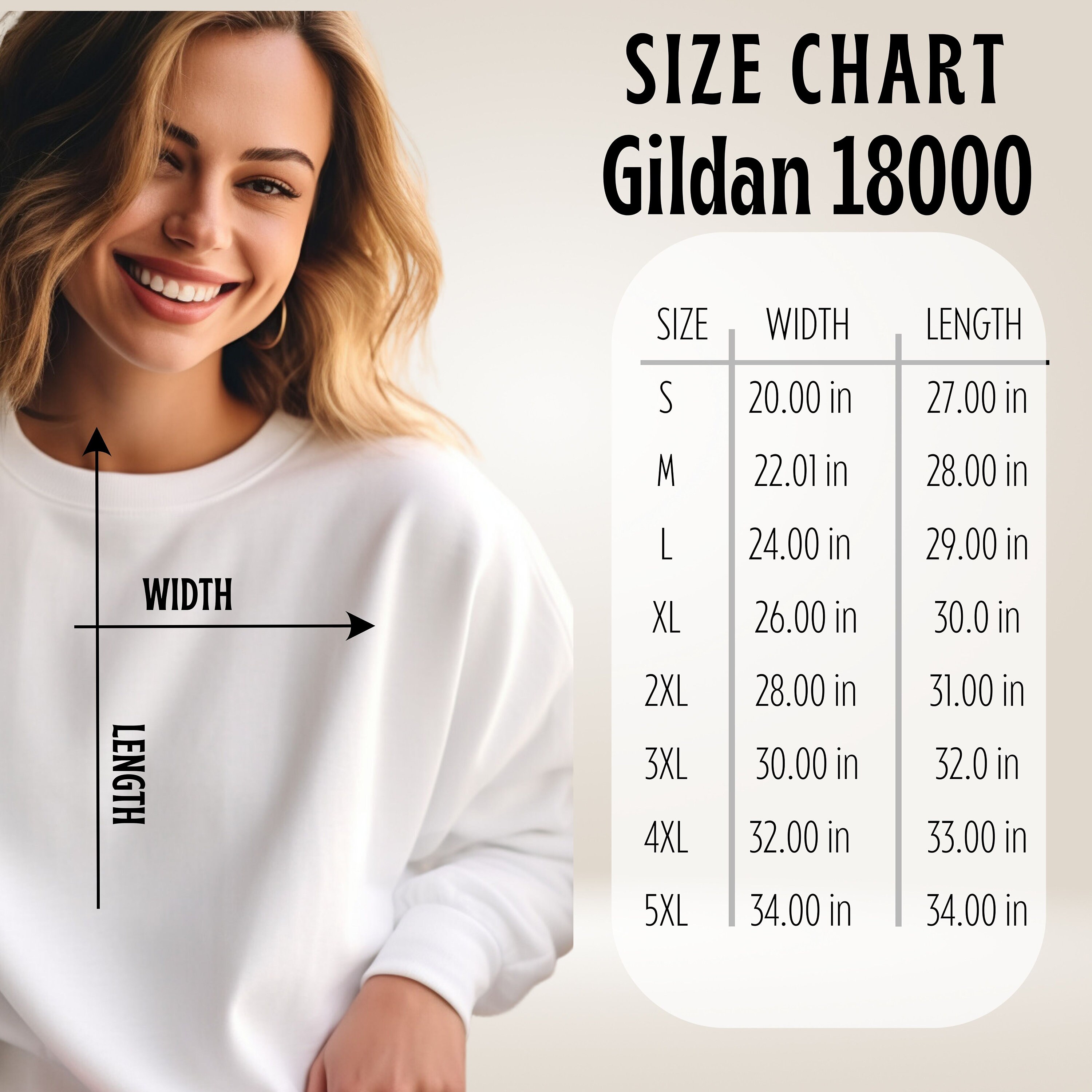 Psychology Shirt Optical Illusion Graphic, Face Vase Illusion, Trendy ...
