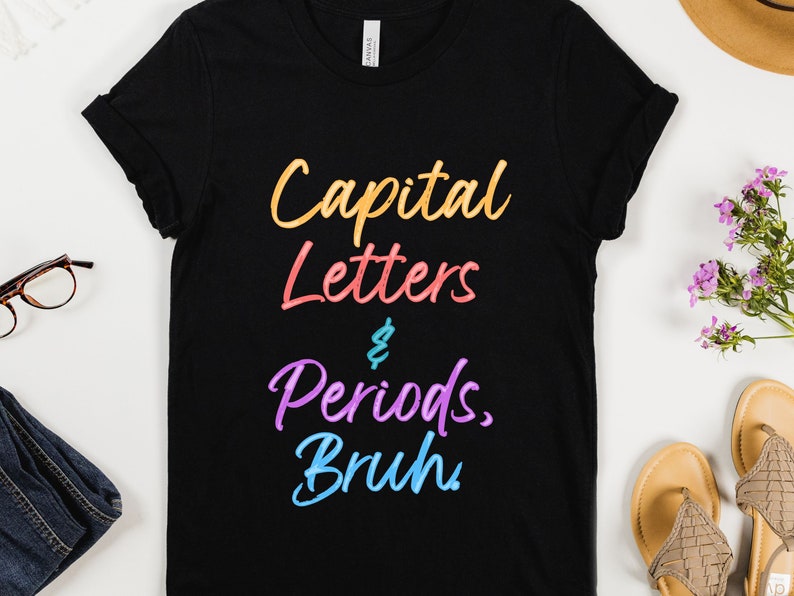 Letras mayúsculas y puntos Bruh 2 png-svg, png divertido, archivo ...