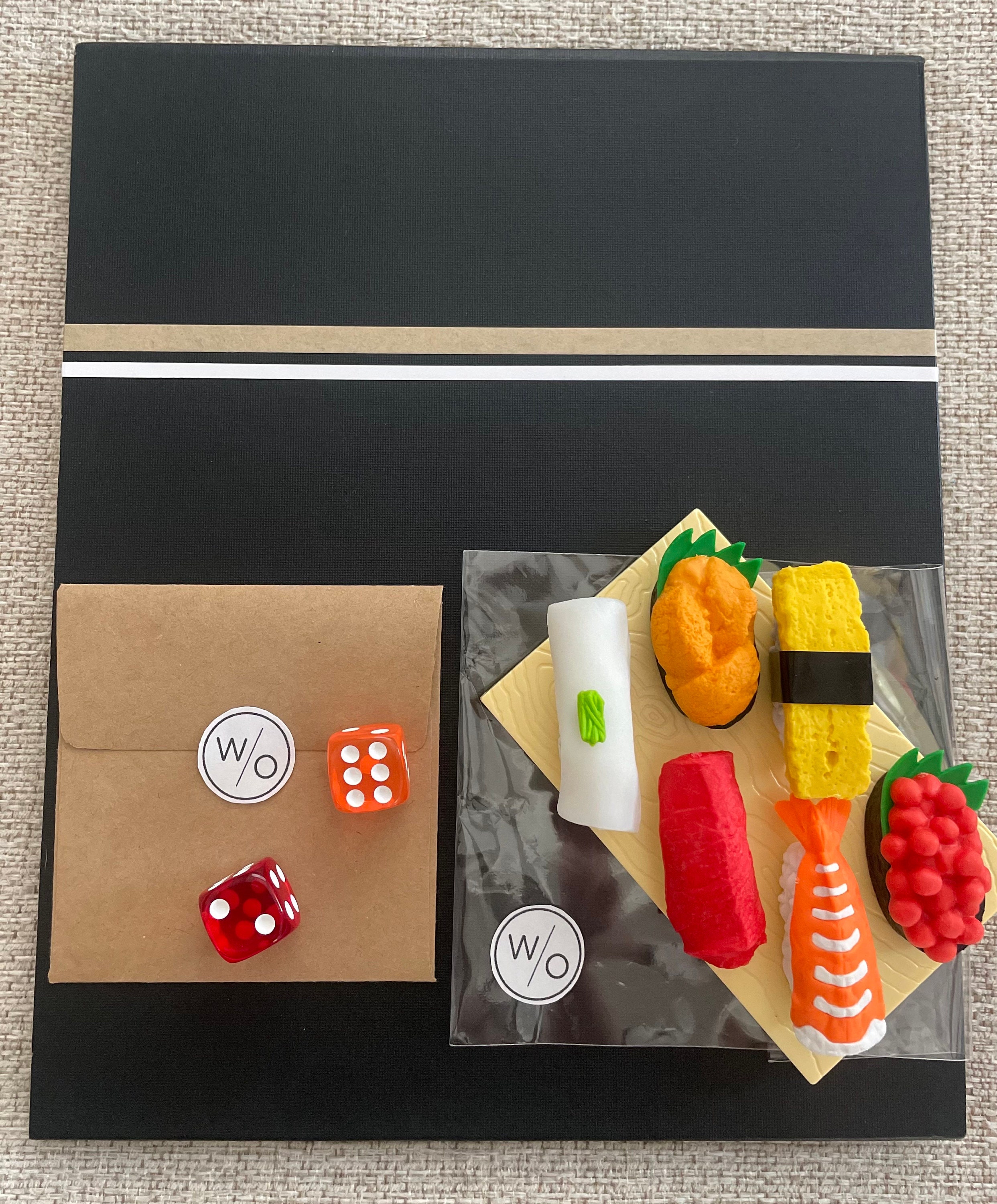 Custom Game Boards - Etsy