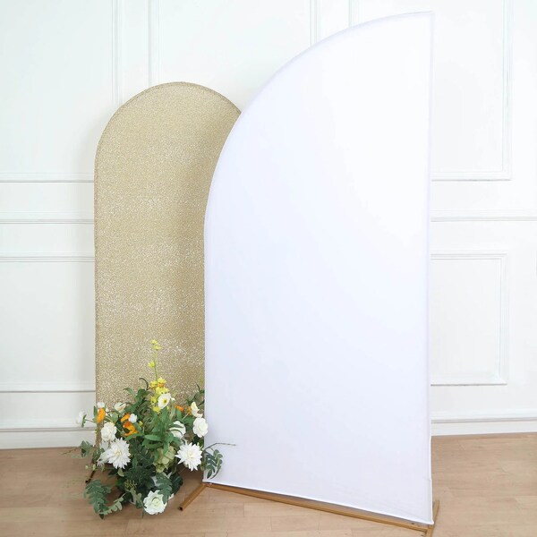Fitted Backdrop Covers - Etsy