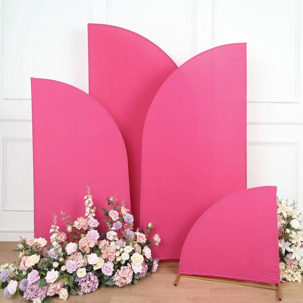 Fitted Backdrop Covers - Etsy