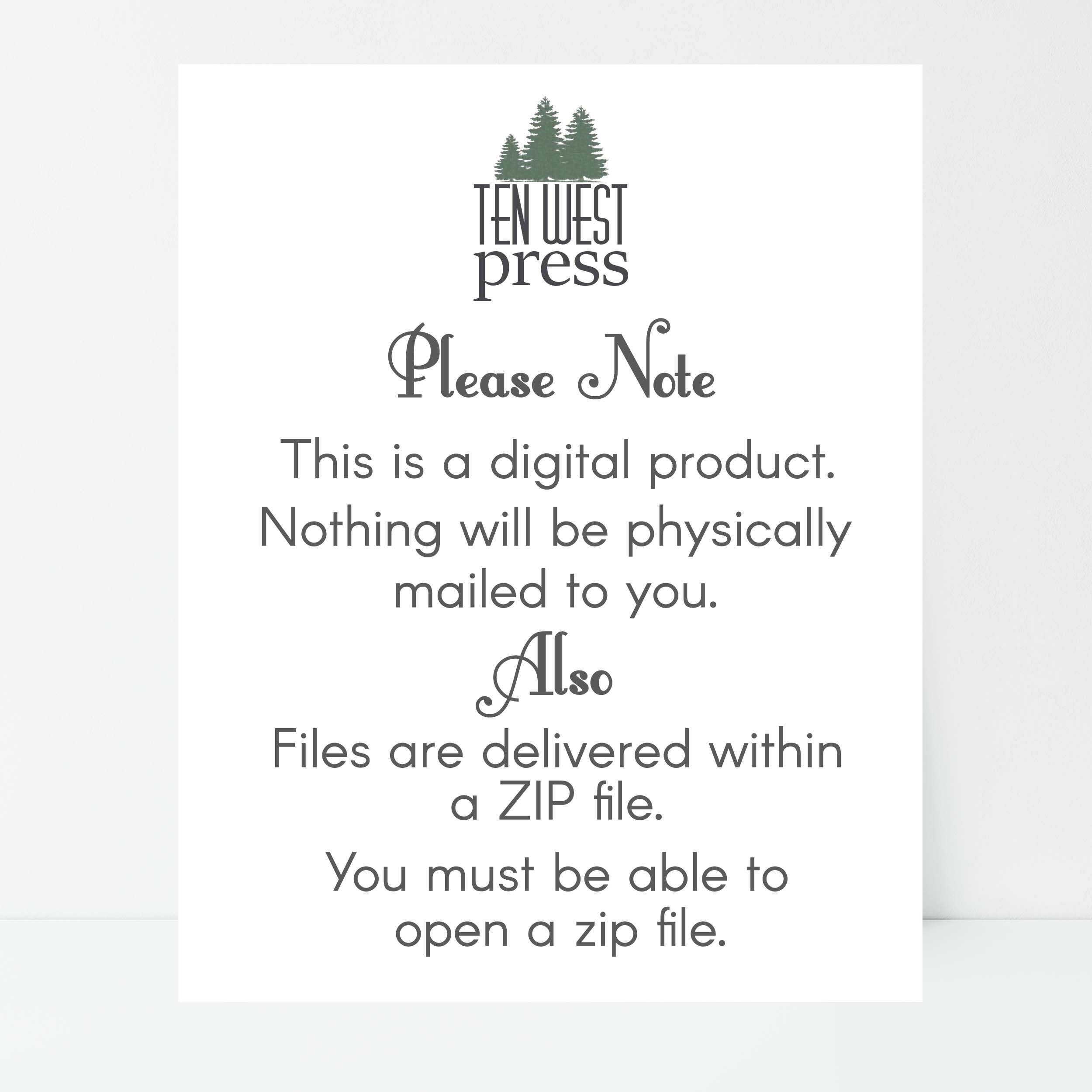 Stars Space Night Sky Color Palette Color Codes - Etsy