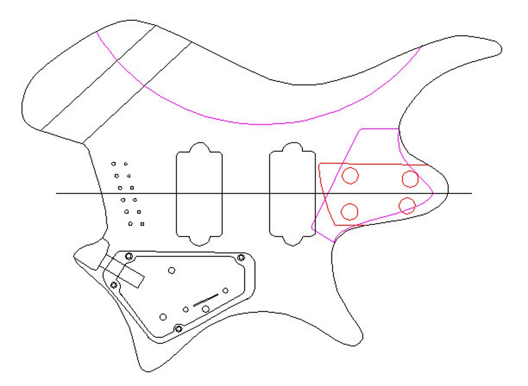 Strandberg Boden 6 - Etsy