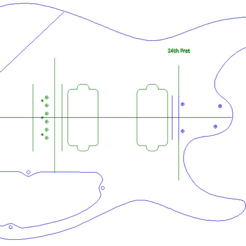 Super Musical - Etsy