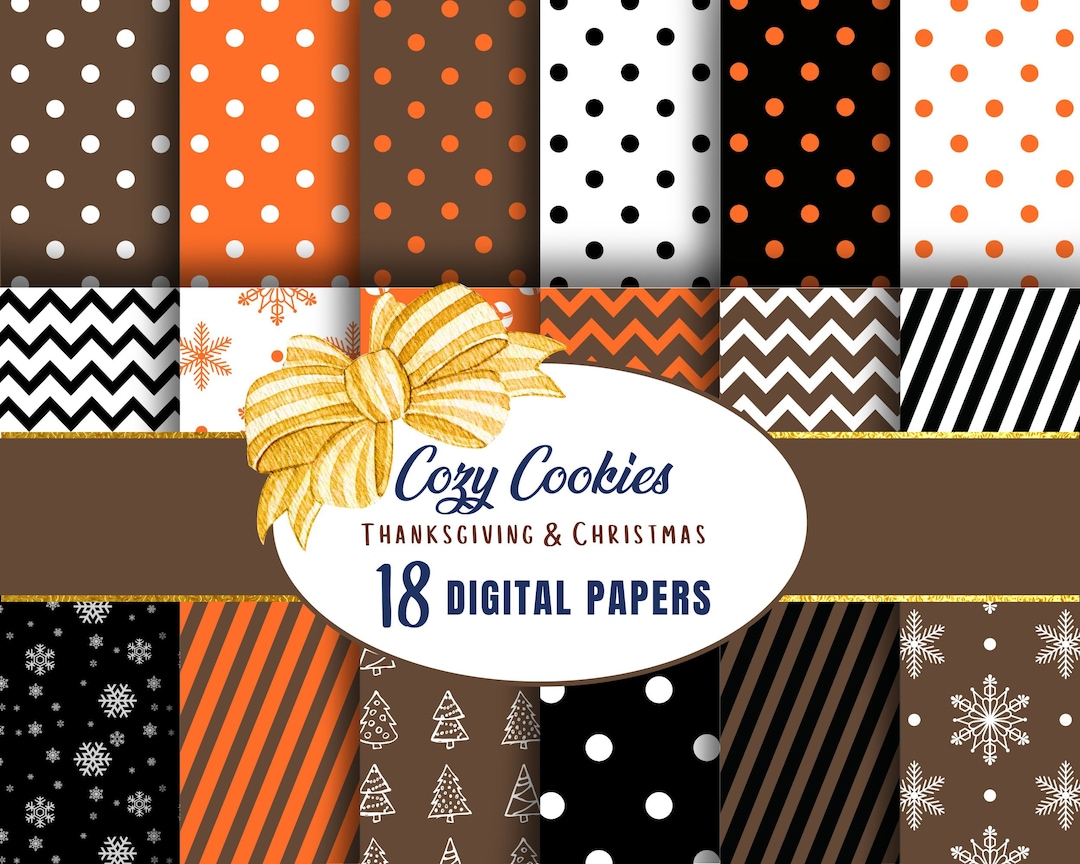 Versatile Thanksgiving Background Christmas Background, Fall Background ...