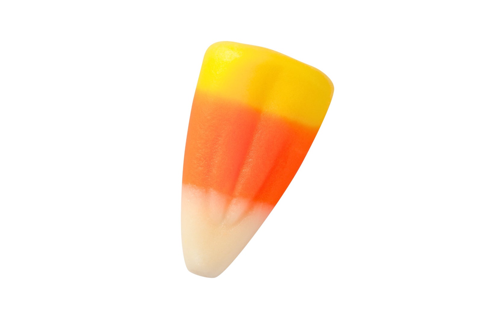 Realistic Candy Corn Clipart Halloween Svg Vintage Halloween Clipart ...