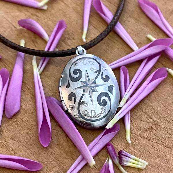 Wingfeather Saga Party - Etsy