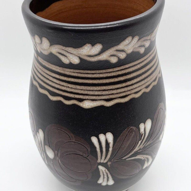 Slipware - Etsy