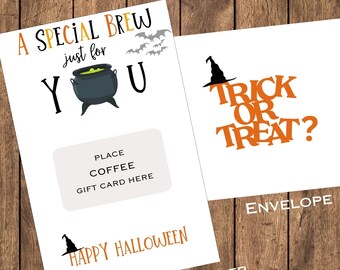 Halloween Lollipop Holders Classroom Favors Halloween Party - Etsy