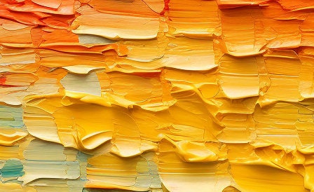 Minimalist Texture Oil Painting on Canvas Large Wall Art - Etsy