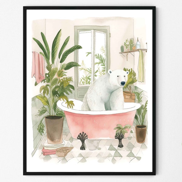 Bear Decor - Etsy
