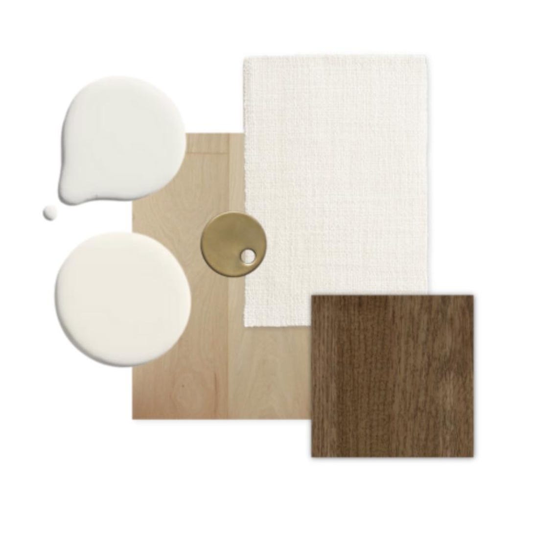 Designer Curated Paint Colors for Home - Etsy
