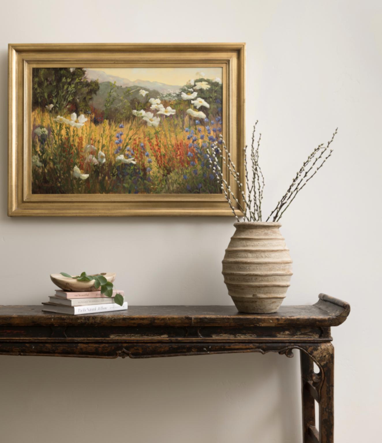 Designer Curated Paint Colors for Home - Etsy