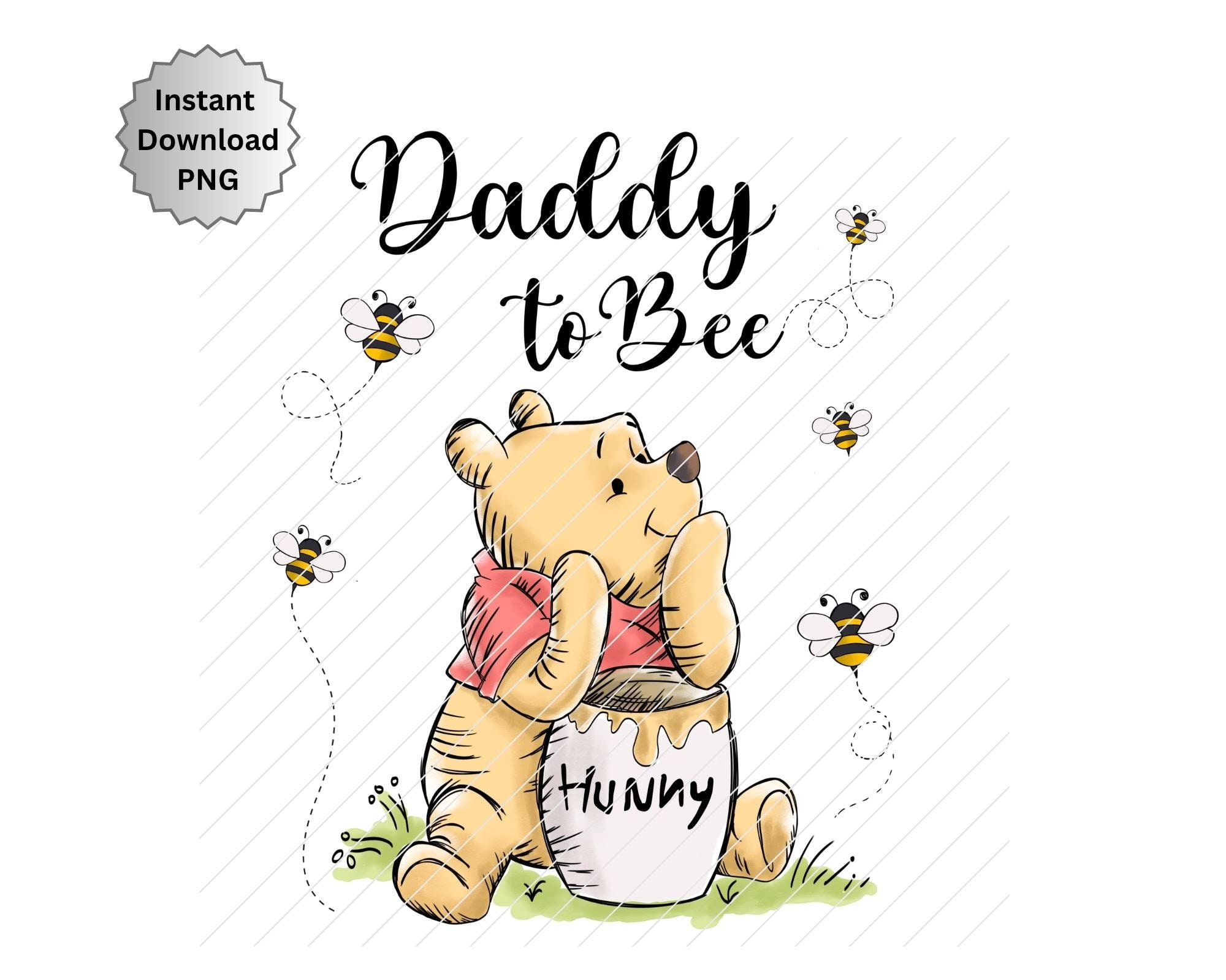 Family Bundle T-shirt Sublimation, Pregnancy Announcement Shirt Iron on ...