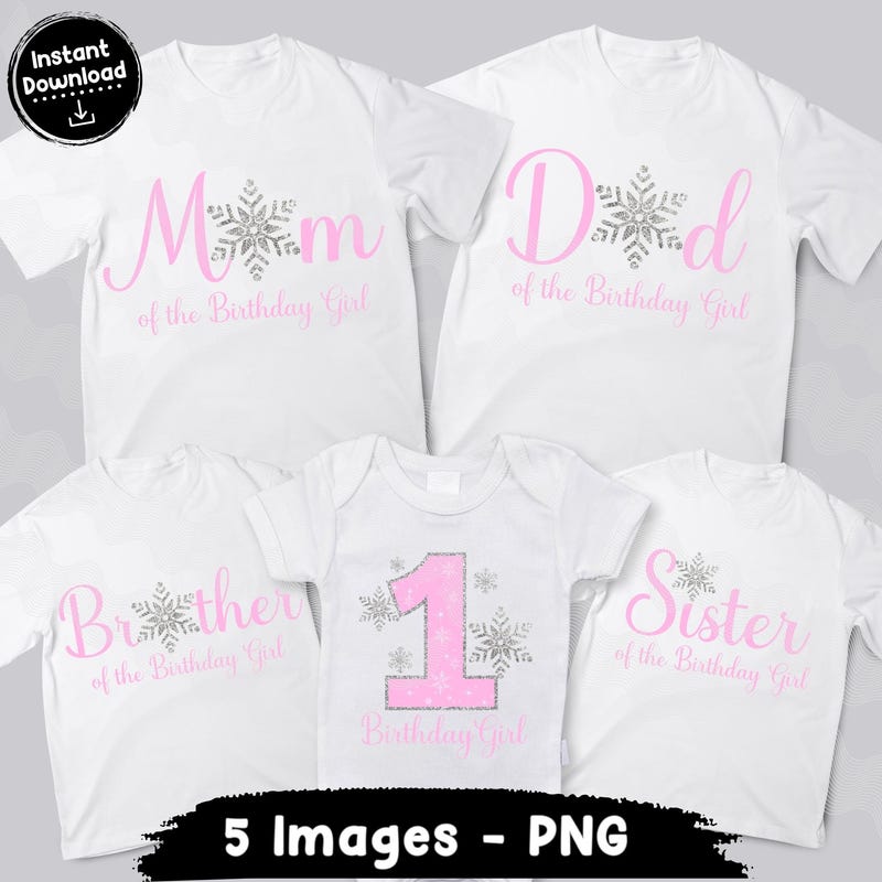 Winter. Iron On - Etsy