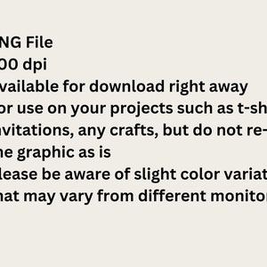 4th Birthday Tangled PNG, Birthday Princess Iron On, Happy Birthday Png ...