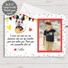 Tangled Birthday Welcome Sign Rapunzel Editable Event Sign DIY Birthday ...