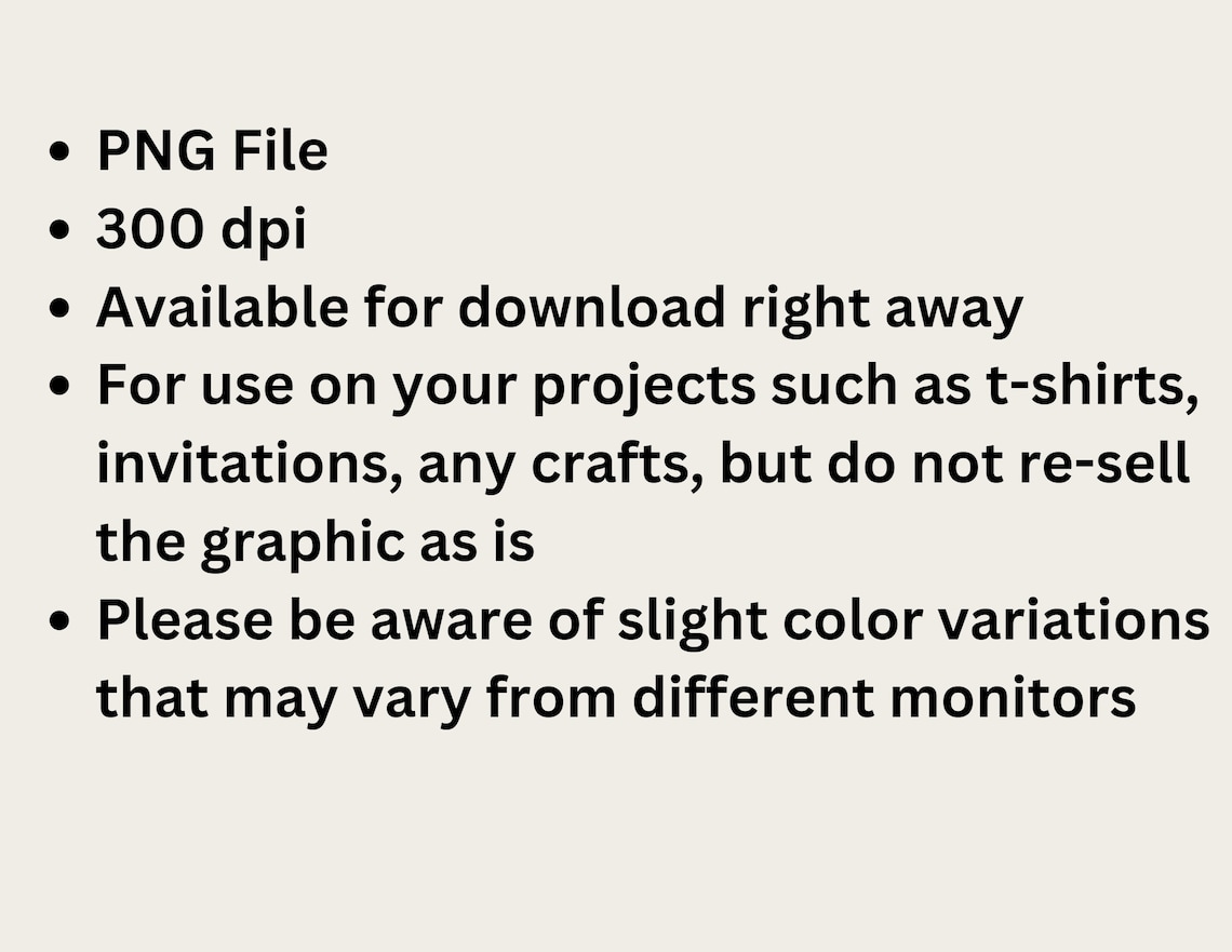 Cheetah Print Numbers Numbers for Sublimation Birthday - Etsy