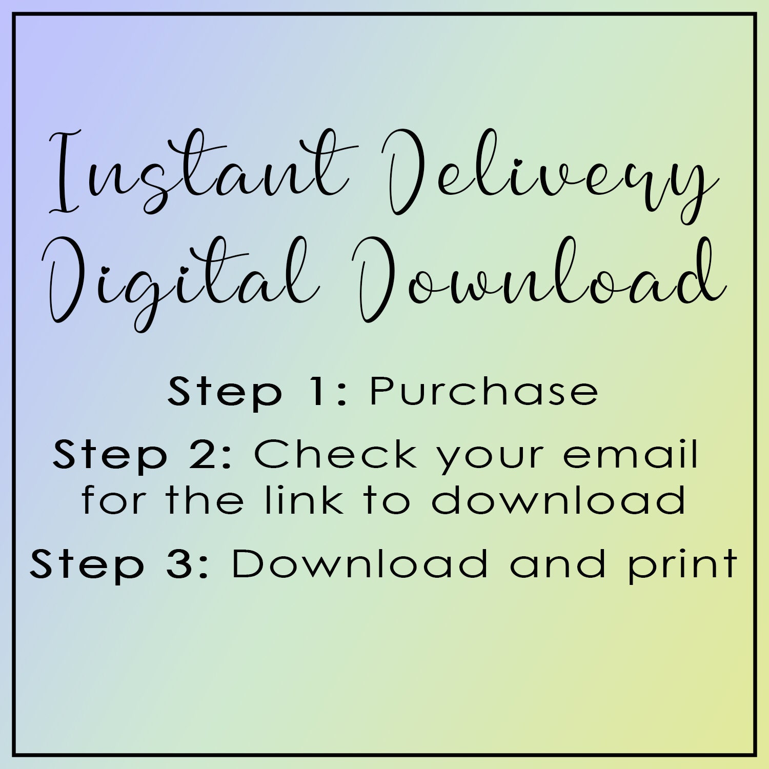 Kindergarten - 30 Sight Words - Worksheets - Etsy