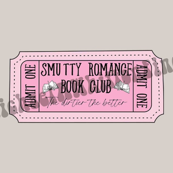 Dark Romance Png Images - Etsy