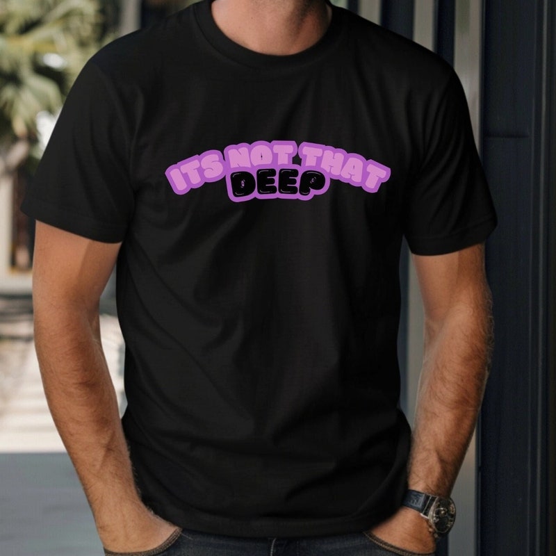 Funny Saying Shirt - Etsy