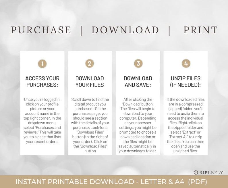 Verse Map S.O.A.P Scripture Study Bible Study Faith Christian Cross ...