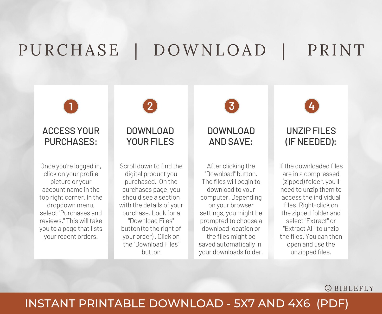 Church Staff Appreciation Thank You Card Pastor Volunteer Facilities ...