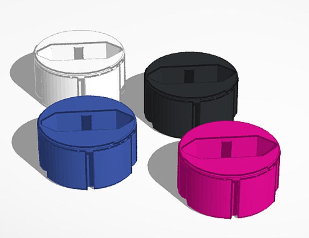 Adapter From Euro Plug to Contour Plug Safe, Stable and Sustainable - Etsy