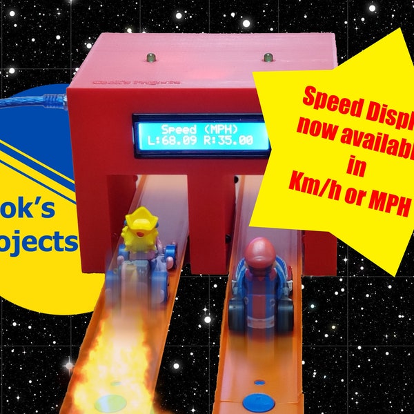 Hot Wheels Track - Etsy