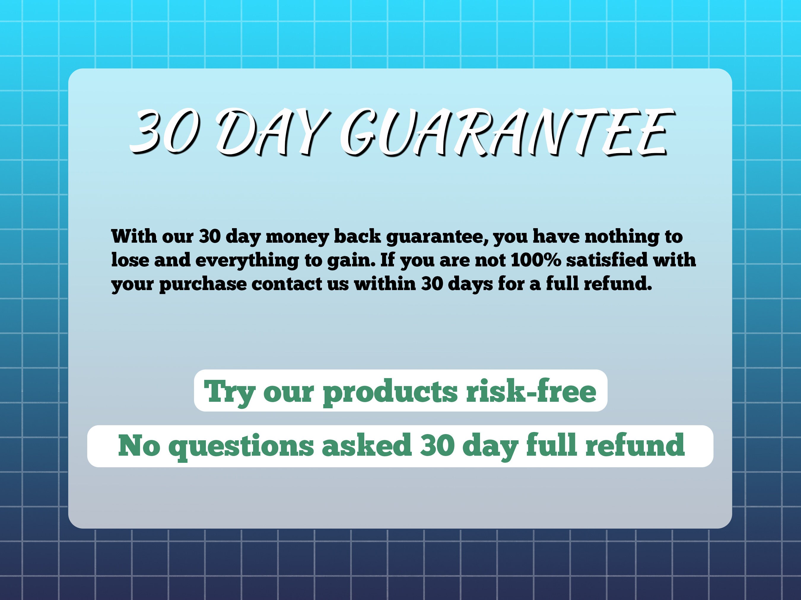 Pngtuber, Pngtuber Premade, Png Tuber, Pngtuber Overlay, Pngtuber ...