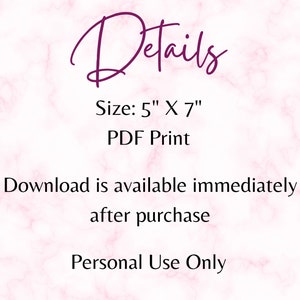 End of Year Teacher Appreciation Gift, Printable Gift Card Holder, Last ...